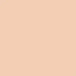 Sisley Sisleÿa Le Teint - Neutral