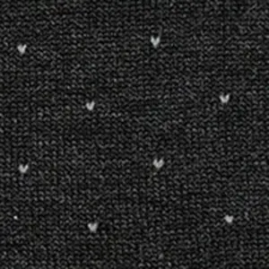 BOSS George Pin Dot Socks