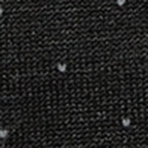 BOSS George Pin Dot Socks