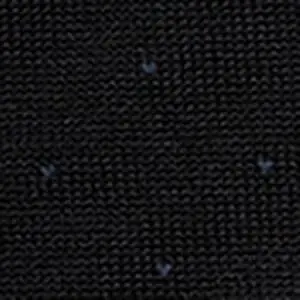 BOSS George Pin Dot Socks - Navy