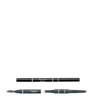 Sisley Phyto Sourcils Design