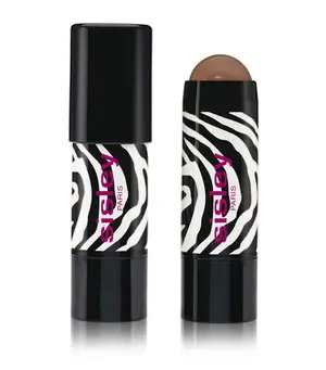 Sisley SISLEY Phyto-Blush Twist Beige
