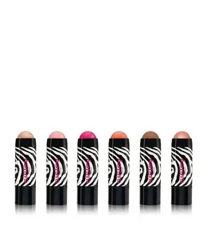 Sisley Phyto-blush Twist - Pink
