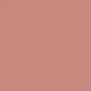 Sisley Phyto-blush Twist - Pink