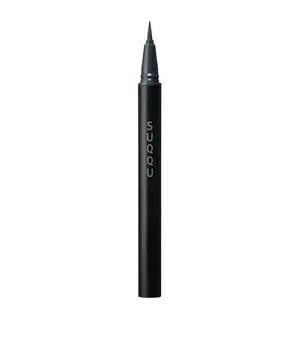 SUQQU Suqqu Nuance Eyeliner Black