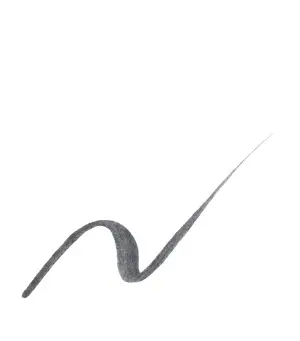 SUQQU Nuance Eyeliner