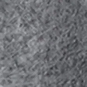 SUQQU Nuance Eyeliner