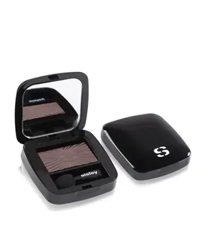 Sisley Les Phyto-ombres Eyeshadow - Brown