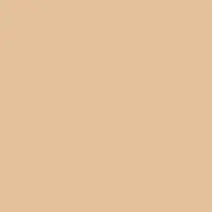 Sisley Les Phyto-ombres Eyeshadow - Pink