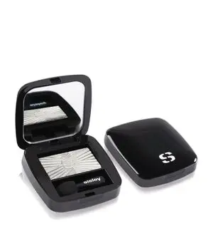 Sisley Sisley Les Phyto-Ombres Eyeshadow Silver