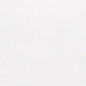 Vilebrequin Linen Shirt - White