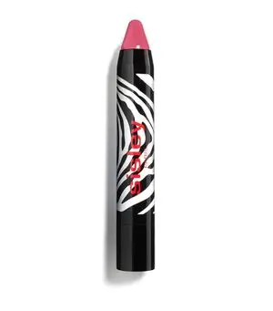 Sisley SISLEY Phyto-Lip Twist 4 Pinky