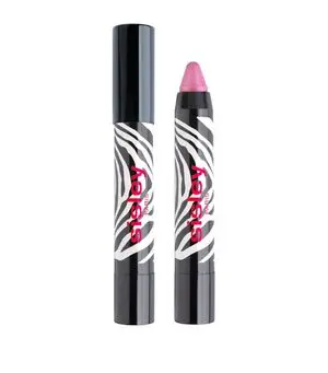 Sisley Phyto-lip Twist Beige