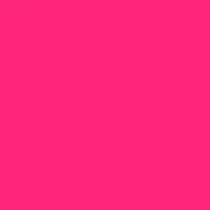 Sisley Phyto-lip Twist - Pink