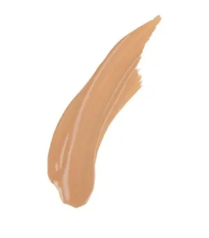 Rodial Peach Lowlighter - Gold