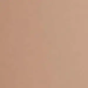 Rodial Peach Lowlighter - Gold
