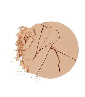 CHANTECAILLE Compact Makeup - Neutral