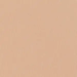 CHANTECAILLE Compact Makeup - Neutral