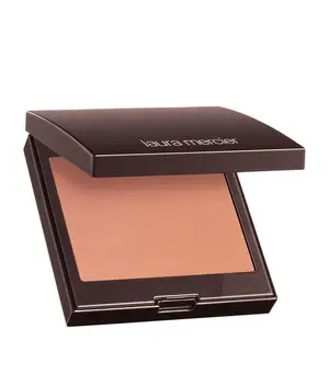 Laura Mercier Laura Mercier Blush Colour Infusion Orange