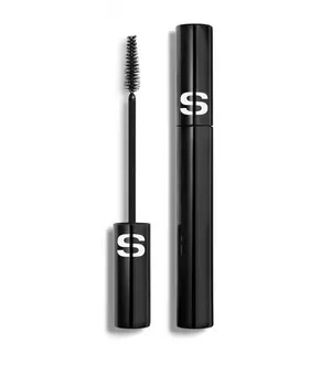 Sisley So Stretch Mascara - Black