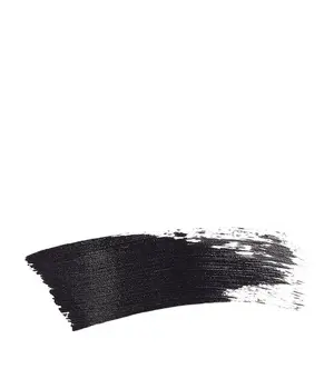 Sisley So Stretch Mascara