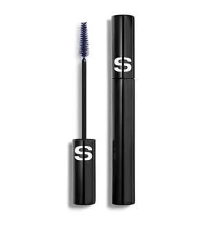 Sisley So Stretch Mascara - Blue
