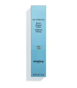 Sisley So Stretch Mascara - Blue