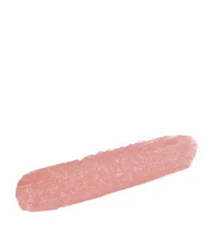 Sisley Phyto-lip Twist - Nude