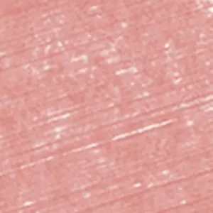 Sisley Phyto-lip Twist - Nude