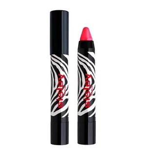 Sisley SISLEY Phyto-Lip Twist Red