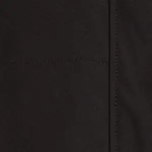 Canada Goose Down-filled Shelburne Parka - Black