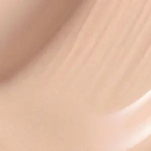 Estée Lauder Futurist Aqua Brilliance Foundation Spf 20 / Pa