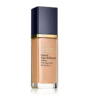 Estée Lauder ESTÉE LAUDER Futurist Aqua Brilliance Foundation SPF 20 Nude