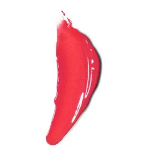 CHANTECAILLE Lip Chic Amaryllis - Pink