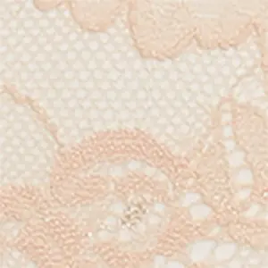 AUBADE Rosessence Italian Briefs - Nude