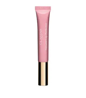 Clarins Natural Lip Perfector - Brown