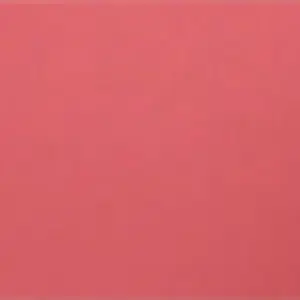 Clarins Instant Light Lip Comfort Oil - Purple