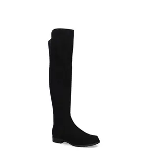 Women's Stuart Weitzman Knee High Boots