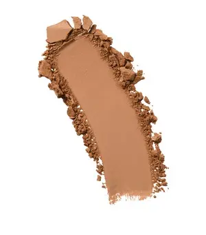 KYLIE COSMETICS Pressed Bronzing Powder - Brown