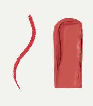 KYLIE COSMETICS Matte Lip Kit - Red