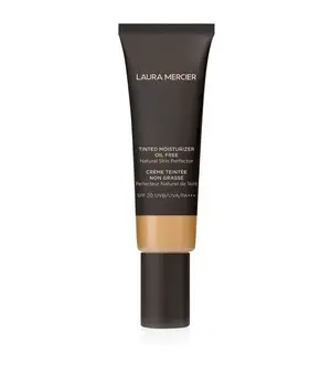 Laura Mercier Laura Mercier Tinted Moisturizer Oil Free Natural Skin Perfector Neutral