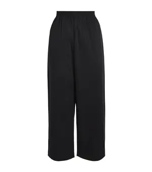 Women's Eskandar Pull On