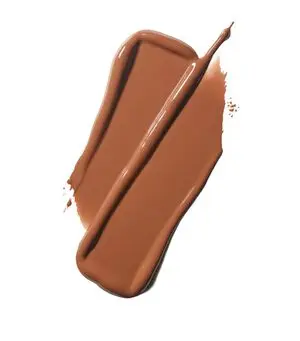 MAC COSMETICS Lustreglass Sheer-shine Lipstick