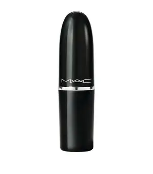 MAC COSMETICS Lustreglass Sheer-shine Lipstick