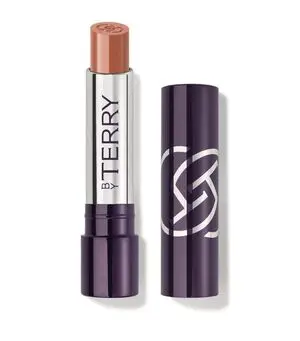 By Terry Hyaluronic Hydra-balm Brown