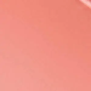 By Terry Hyaluronic Hydra-balm - Nude
