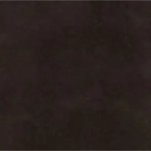 STUART WEITZMAN Reserve Over-the-knee Boots - Black