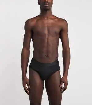 Sunspel Superfine Cotton Briefs