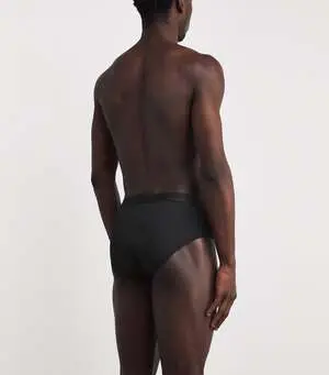 Sunspel Superfine Cotton Briefs