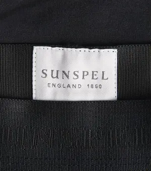 Sunspel Superfine Cotton Briefs